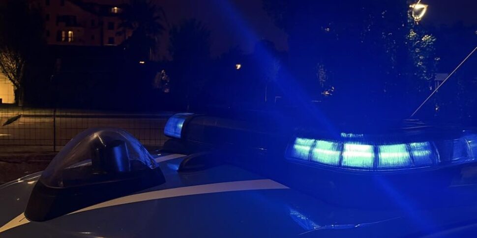Agguato a Foggia, ucciso il nipote del boss Moretti legato alla mafia ...