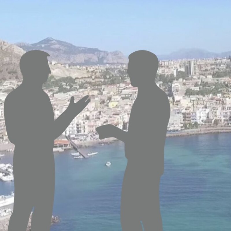 Palermo ripiomba nell’incubo racket. Il ritorno di Calogero, i Serio ...