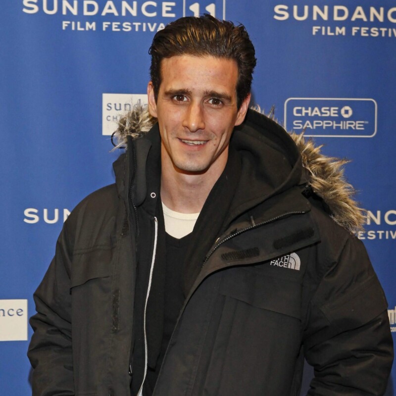 Si è tolto la vita l'attore James Ransone, era lo spacciatore della ...