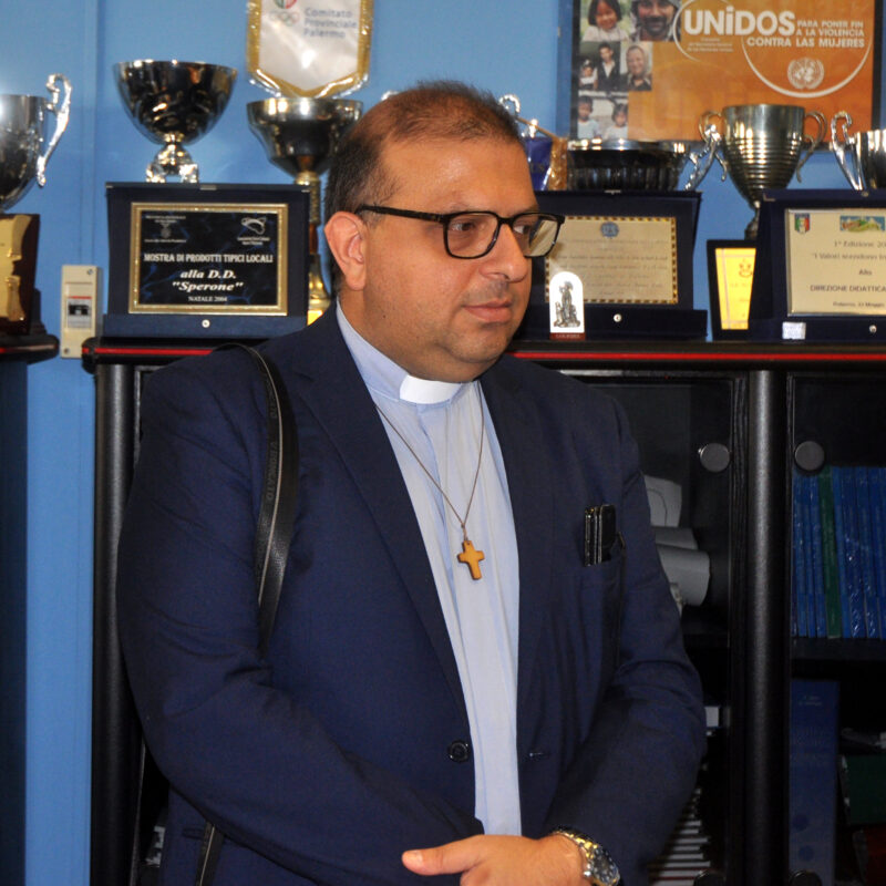 Quotidiano online del Giornale di Sicilia, notizie e cronaca