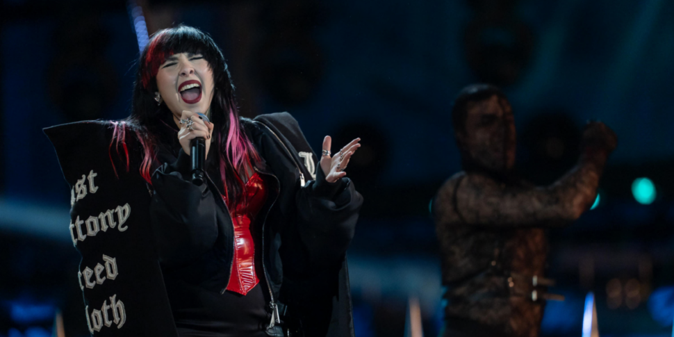 Chi è la siciliana Rob, a 20 anni regina di X Factor con il suo pop ...