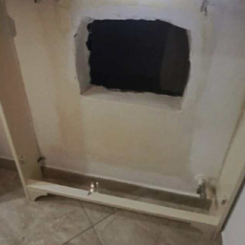 Quotidiano online del Giornale di Sicilia, notizie e cronaca