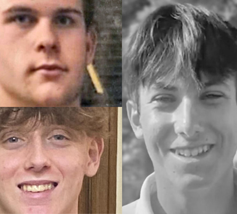 เย็ดตูดแฟน