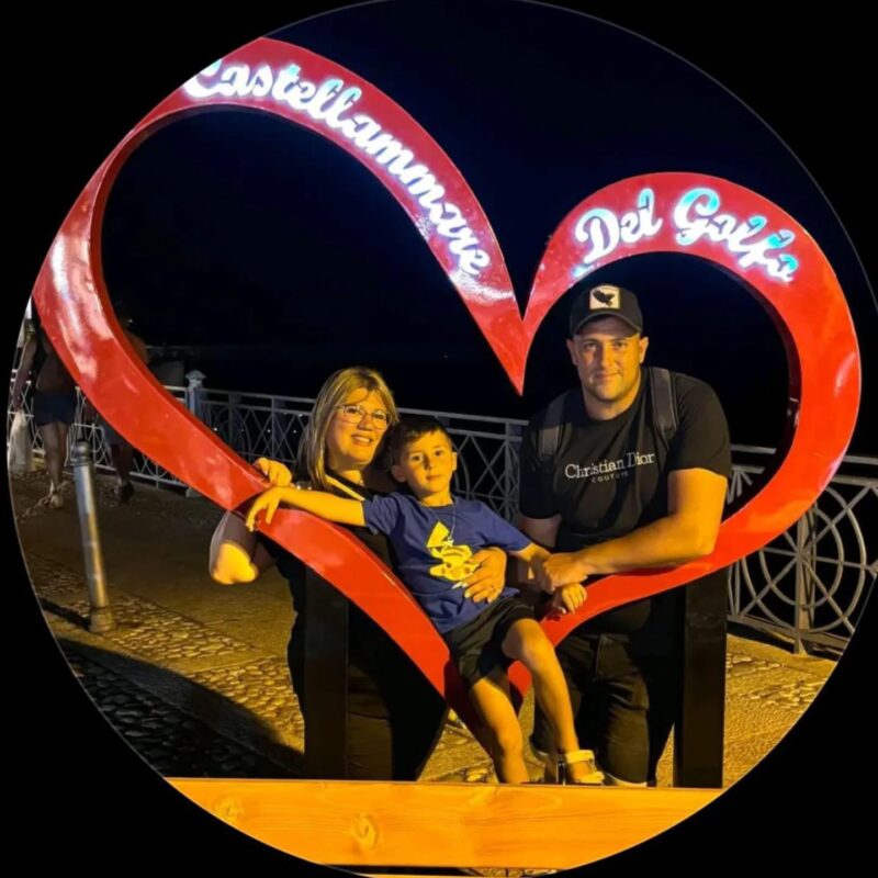 Famiglia morta in Germania, dubbi su una fuga di gas: forse una ...