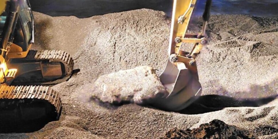 Maltempo a Messina, interventi urgenti sul litorale jonico - Giornale ...