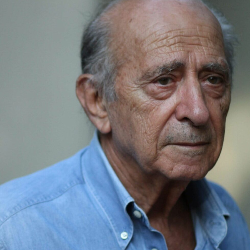 Morto Tullio Rossi, luminare dell’ostetricia e ginecologia siciliana ...
