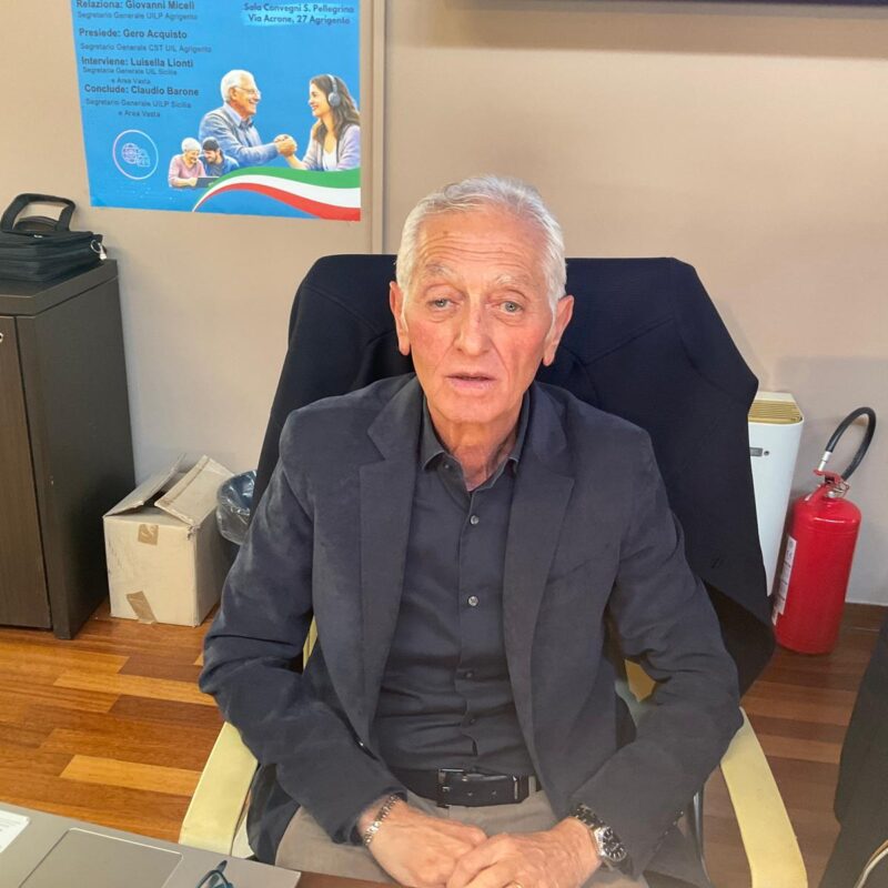 Tutto il calcio: Serie A, Serie B e Serie C - Giornale di Sicilia