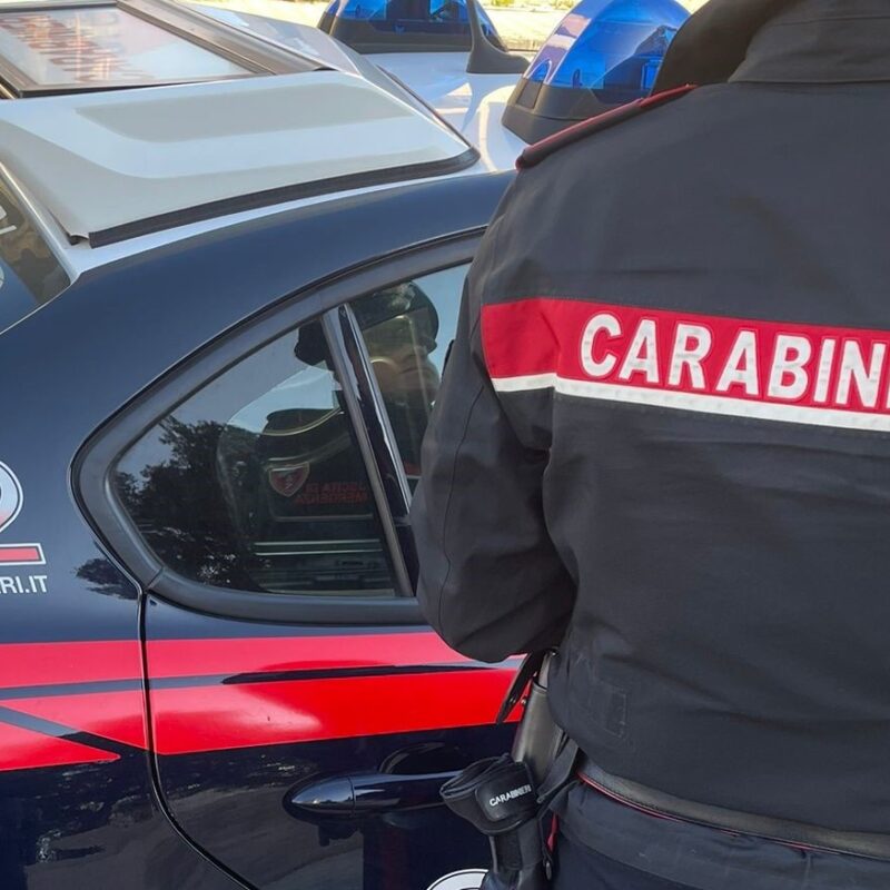 «Sei un terrone?», giovane di Agrigento picchiato a sangue a Torino ...