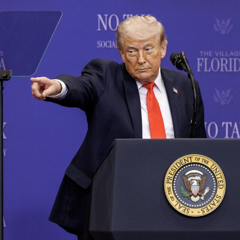 Il conflitto in Iran, Trump: «Pace fatta». Ma Teheran frena - Giornale ...