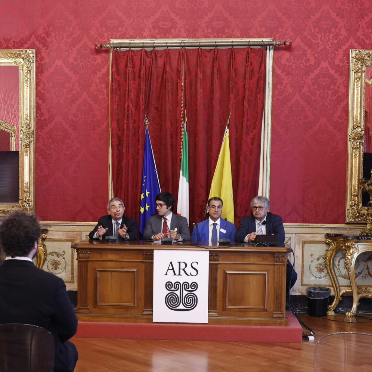 Scompenso cardiaco in Sicilia, esperti a confronto sulla gestione delle ...