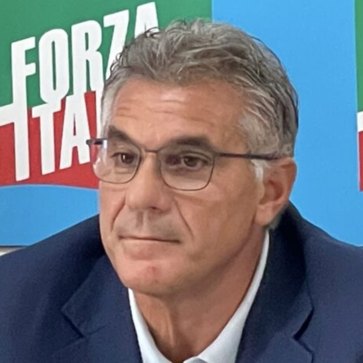 L'inchiesta Cefpas, il progetto di Gallo: «Gli diamo un assessorato ...