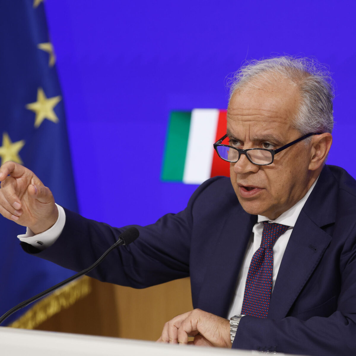 Palermo, il ministro Piantedosi: in arrivo 90 unità tra polizia e ...