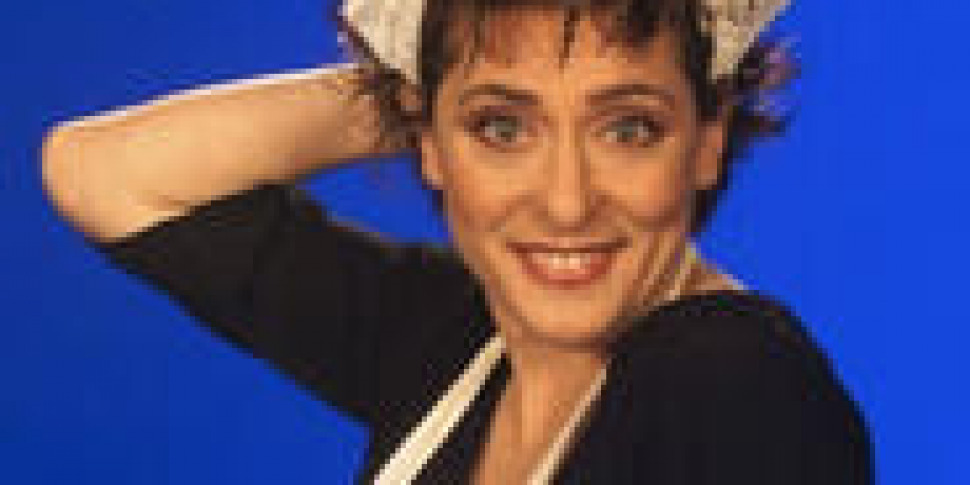 "Recital Cabaret", Mary Cipolla sul palco ad Agrigento - Giornale di ...