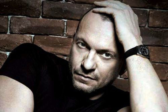 “L’amore comporta”, a Capo d’Orlando il nuovo di Antonacci - Giornale ...