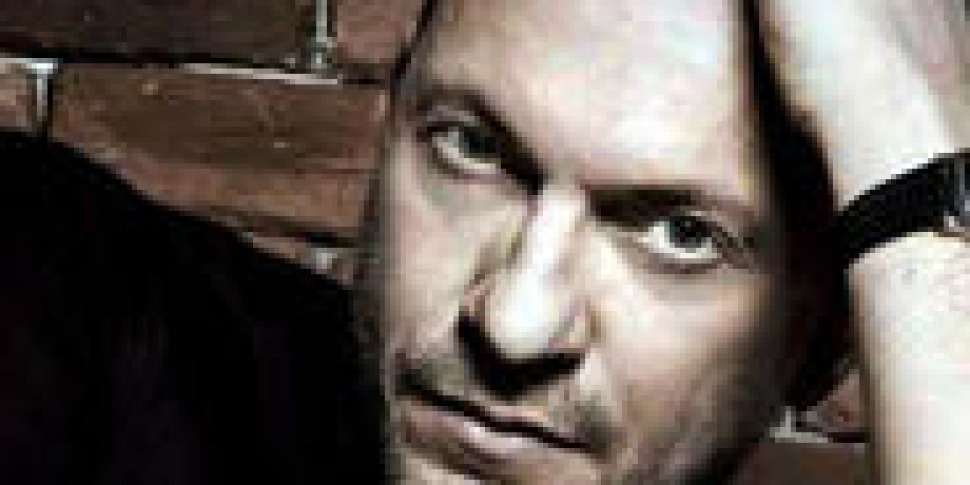 “L’amore comporta”, a Capo d’Orlando il nuovo di Antonacci - Giornale ...