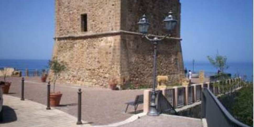 Pollina, il Comune annuncia la stabilizzazione di 14 precari - Giornale ...