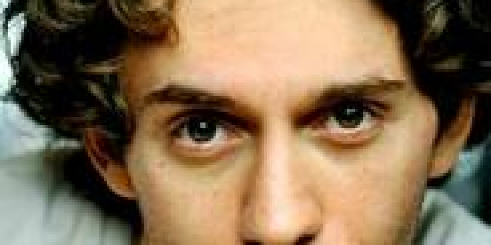 Musica, Alexandre Vella al Nautoscopio di Palermo - Giornale di Sicilia