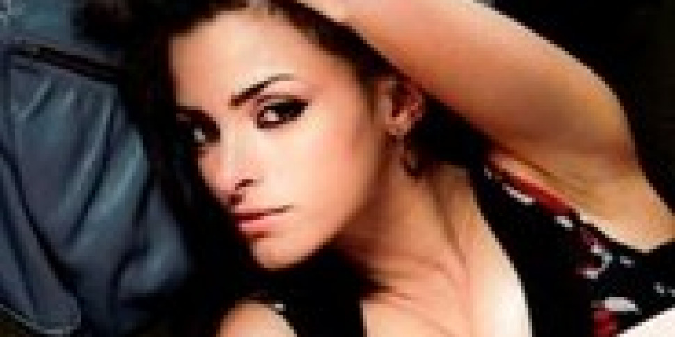Irene, studentessa e modella per caso - Giornale di Sicilia