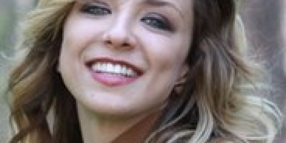 Droga e amore nel nuovo film di Myriam Catania - Giornale di Sicilia