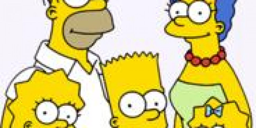 I Simpson a rischio chiusura? Aut aut ai doppiatori - Giornale di Sicilia