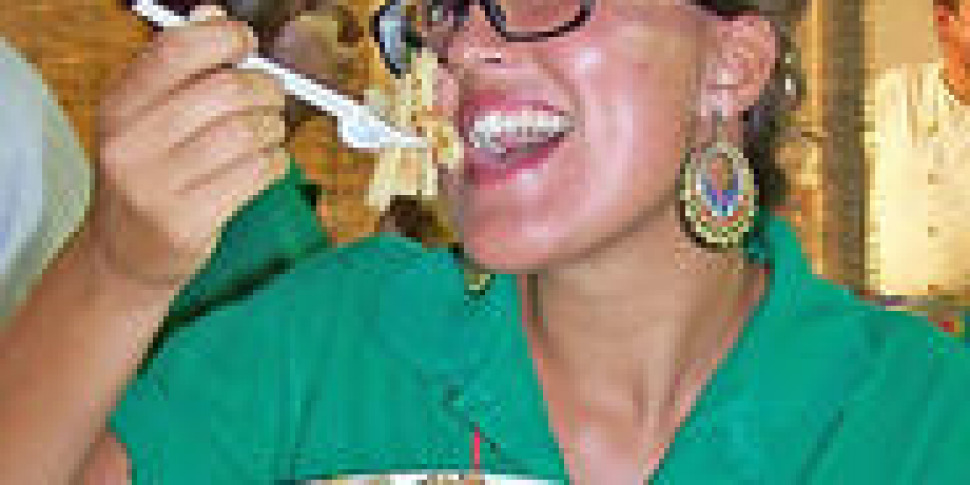 "Matarocco", festa del gusto per il tipico pesto di Marsala - Giornale ...