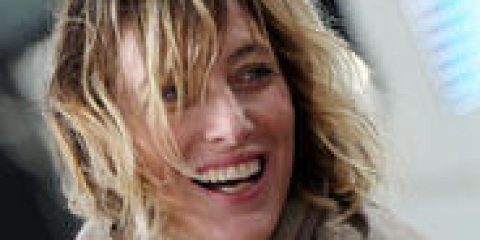 Valeria Bruni, migliore attrice al Tribeca Film Festival - Giornale di ...