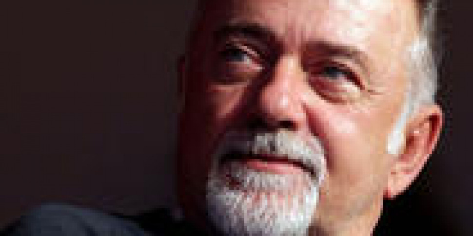 E' morto Giorgio Faletti: le immagini di una carriera - Giornale di Sicilia