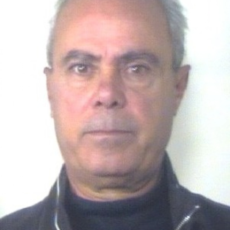 Uomo di Brusca e Bagarella gestiva alcune ditte edili di Altofonte ...