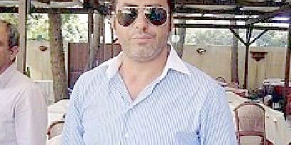 Ex presidente dell’Akragas al centro di un giallo - Giornale di Sicilia