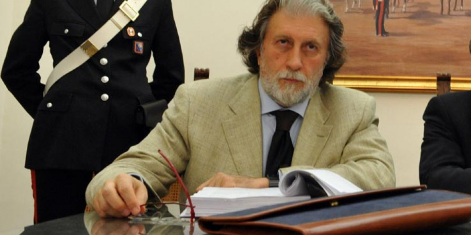 Scarpinato: «Borsellino fu informato, accuse infondate» - Giornale di ...