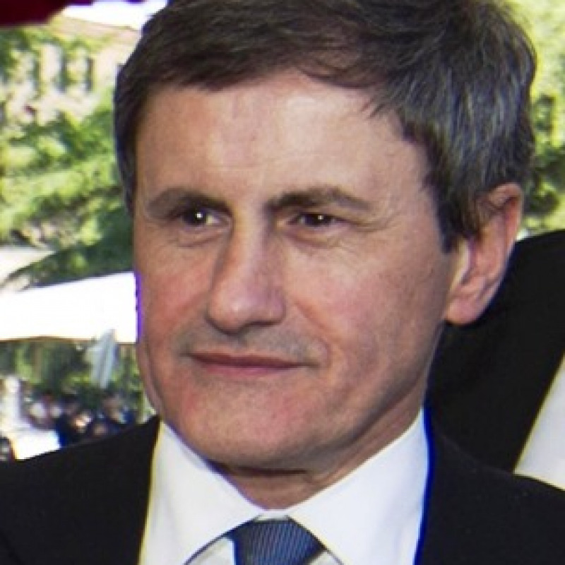 L'ex ministro Alemanno presenta il suo nuovo movimento, appuntamento a ...