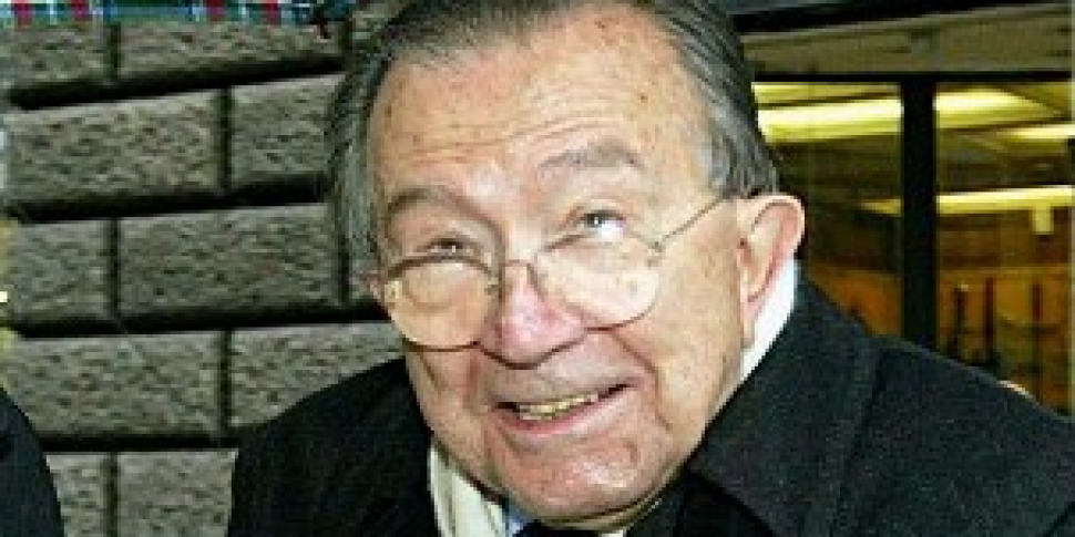 I numeri di Andreotti, l'uomo dei record della Repubblica - Giornale di ...