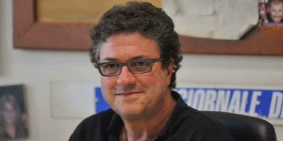 Palermo, stagione sempre più complicata - Giornale di Sicilia