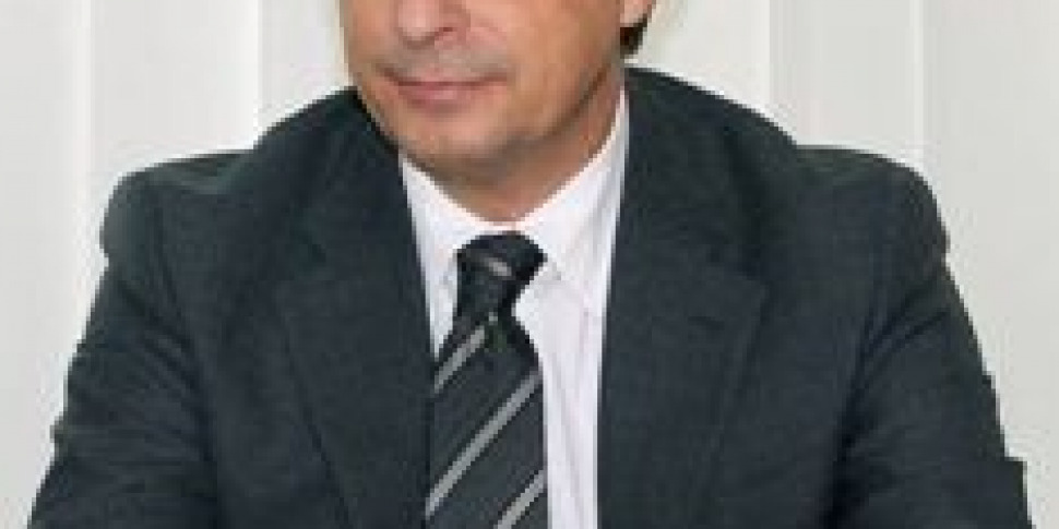 Un altro baby pensionato alla Regione - Giornale di Sicilia