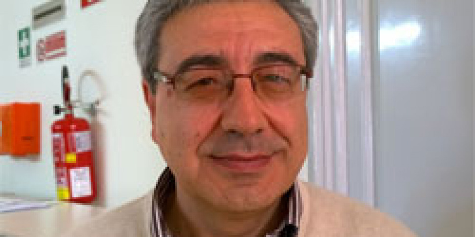 Mancano più di 2 milioni e mezzo, l'assessore Di Gangi: "Doppia manovra ...