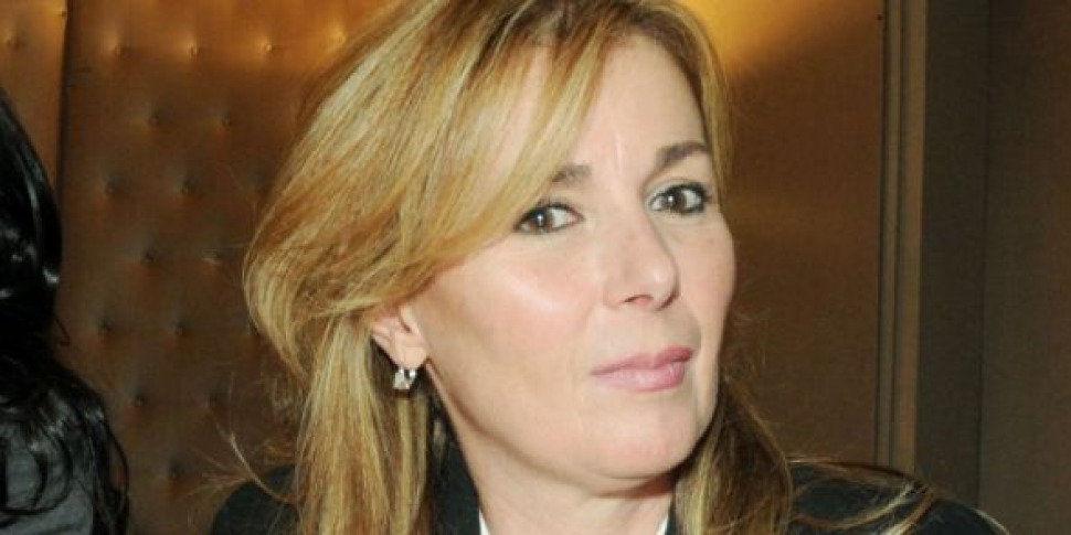 Orchestra Sinfonica Siciliana, il Sinalp chiede le immediate dimissioni ...