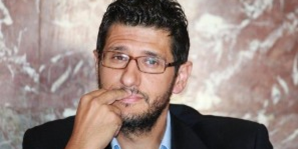 Messina, l’avvocato Felice Calabrò vince le primarie del Centrosinistra ...