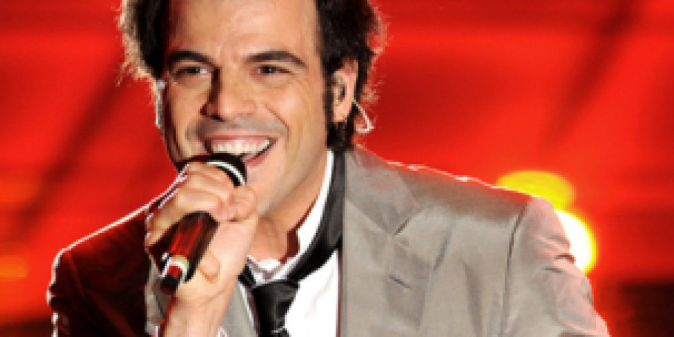 A Catania Renga canta le canzoni anni Sessanta - Giornale di Sicilia