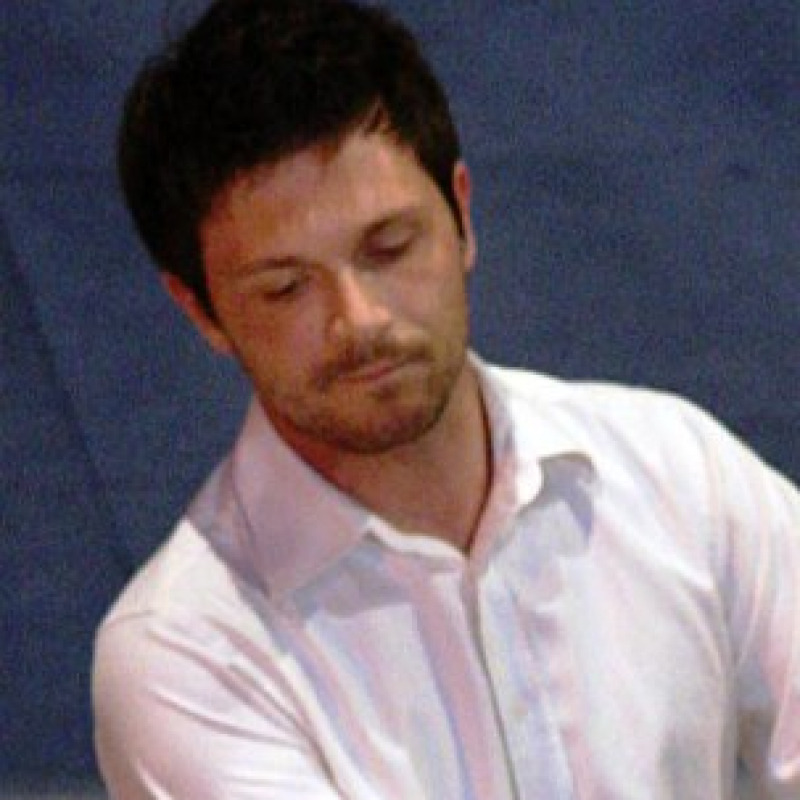 Il tango anglo-siciliano di Faja - Giornale di Sicilia