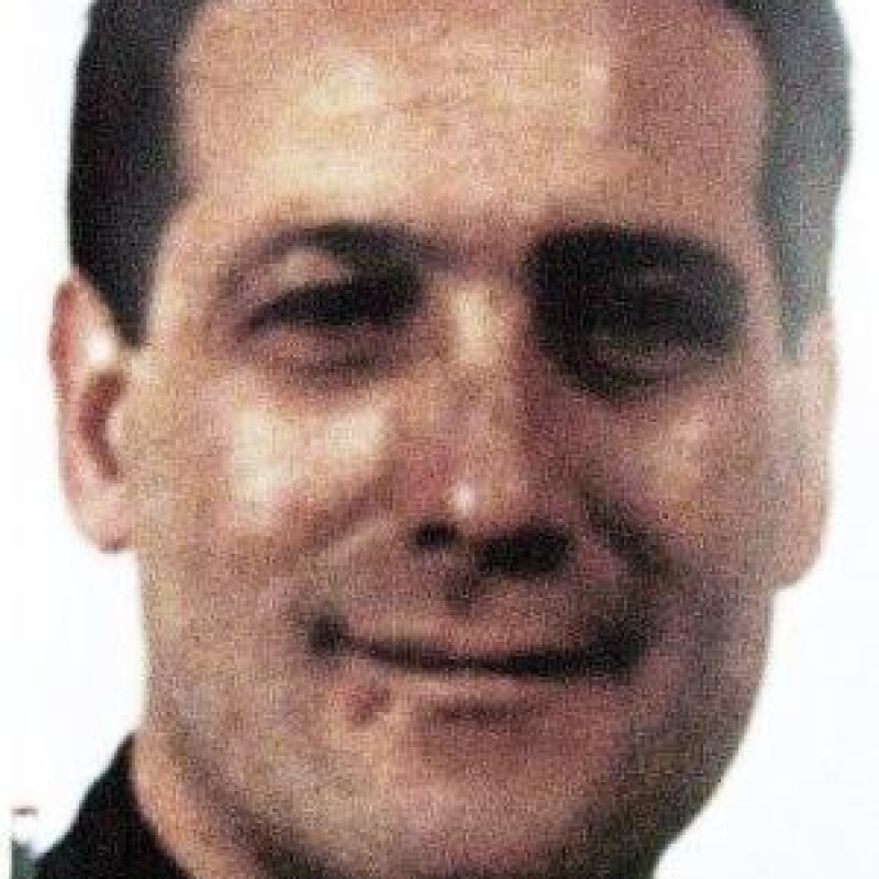 Mafia, chieste condanne per Galatolo e Mineo - Giornale di Sicilia