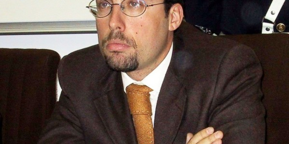 Truffe alle finanziarie: tra le vittime anche la Monte dei Paschi di ...