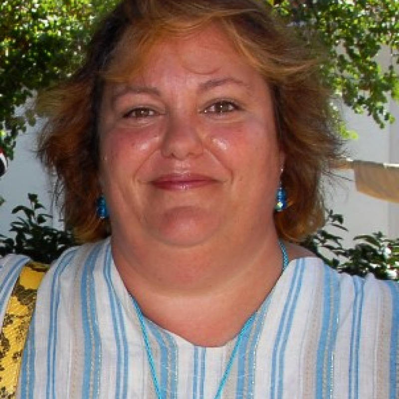 Caso Giaccone, torna a lavoro la figlia del medico ucciso dalla mafia ...