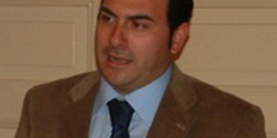Democratici in «rivolta» a Ragusa - Giornale di Sicilia