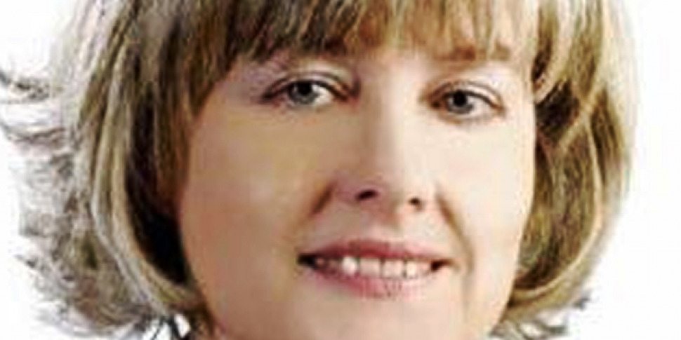 Sparatoria in Comune, muore il sindaco di Cardano al Campo nel Varesino ...