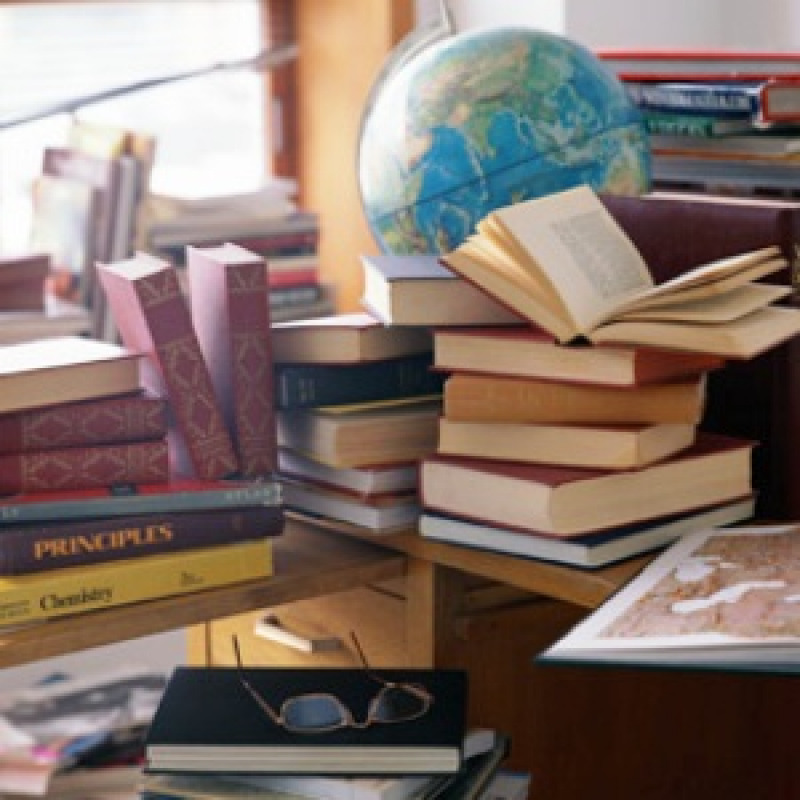 Manovra, allo studio la detrazione al 19% sui libri scolastici ...