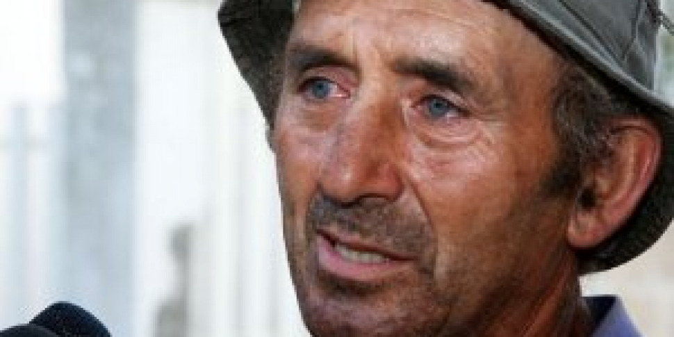 Il legale di Michele Misseri: potrebbe cambiare ancora versione ...