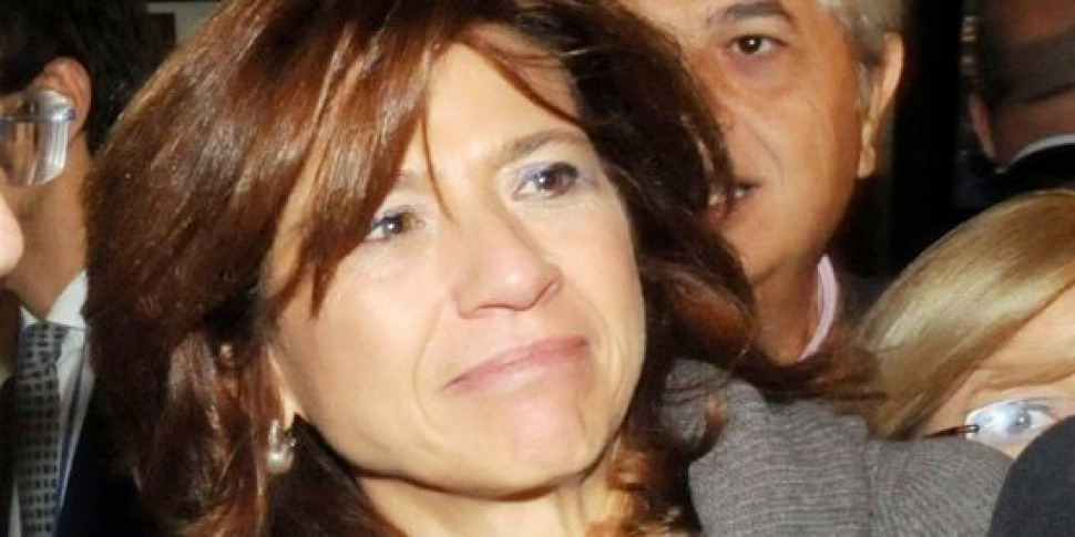 Dirigenti regionali, tagli agli stipendi congelati - Giornale di Sicilia