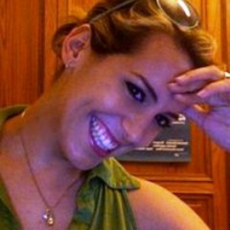 Perla accusa Dell’Utri: compravendita di candidature - Giornale di Sicilia