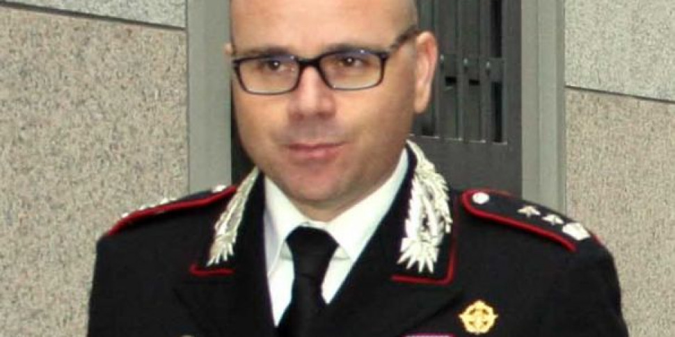 Operazione «Nuovo mandamento», storie di mafia e liti per il potere ...