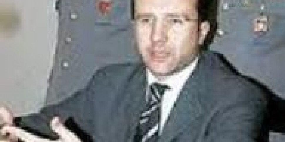 Nel mirino di Messina Denaro l’ex pm Piscitello - Giornale di Sicilia